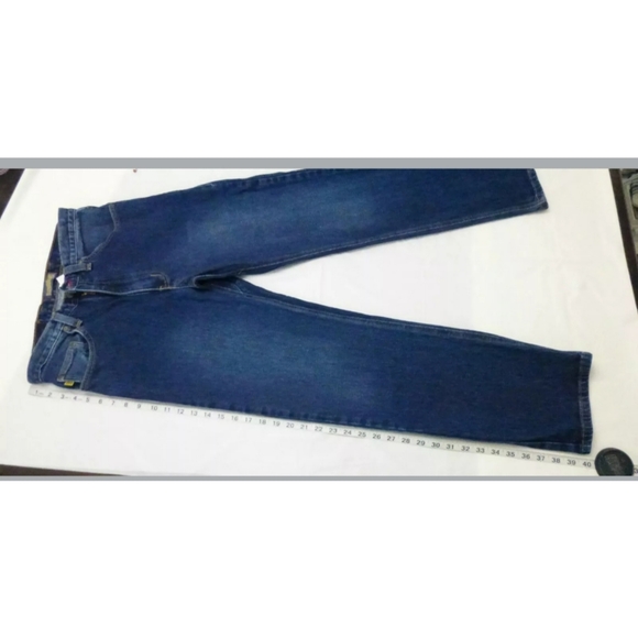 Diamond Gusset | Jeans | Diamond Gusset Women Jeans Sz 2p Straight Leg ...